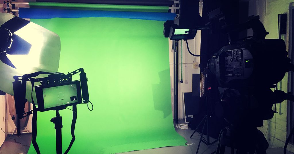 Building a DIY Wireless Directors Monitor On a Budget | How To Guide