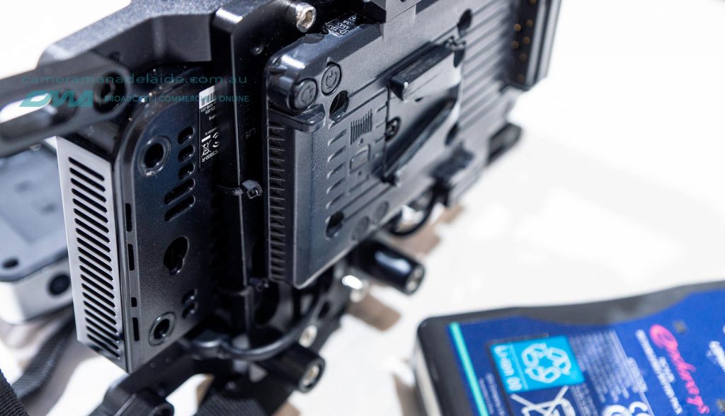 Building a DIY Wireless Directors Monitor On a Budget | How To Guide